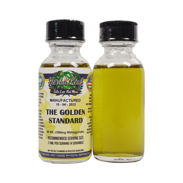 Herba Releaf | Technologically advanced bio-availability