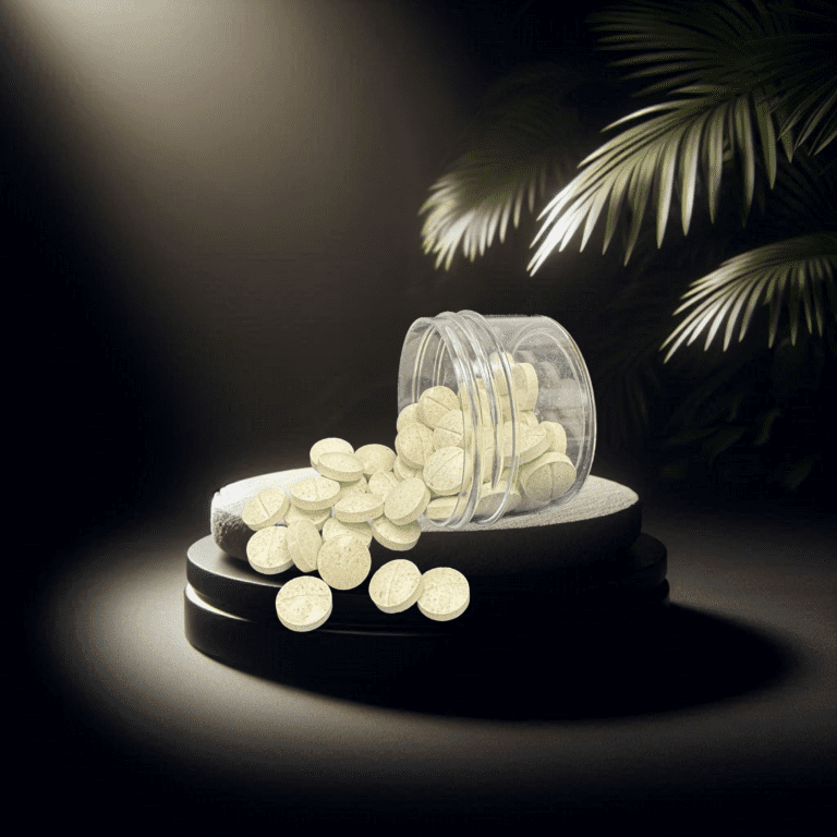 Herba Releaf | Technologically advanced bio-availability