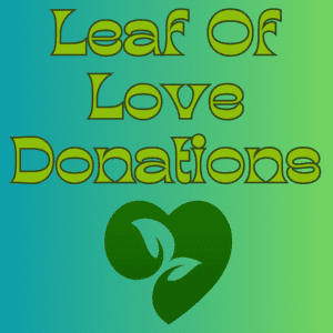 5mL Bundle | Herba Releaf